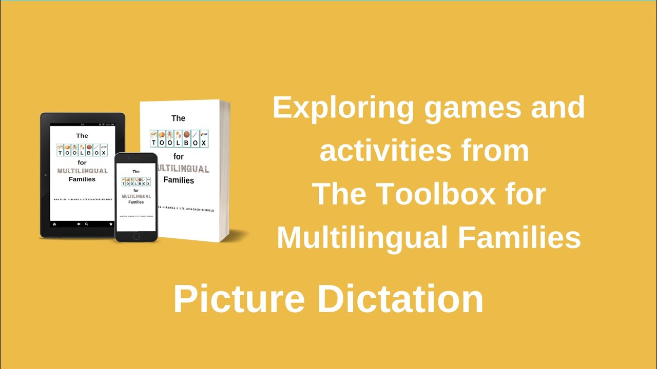 The importance of gestures in the language development of babies and ...