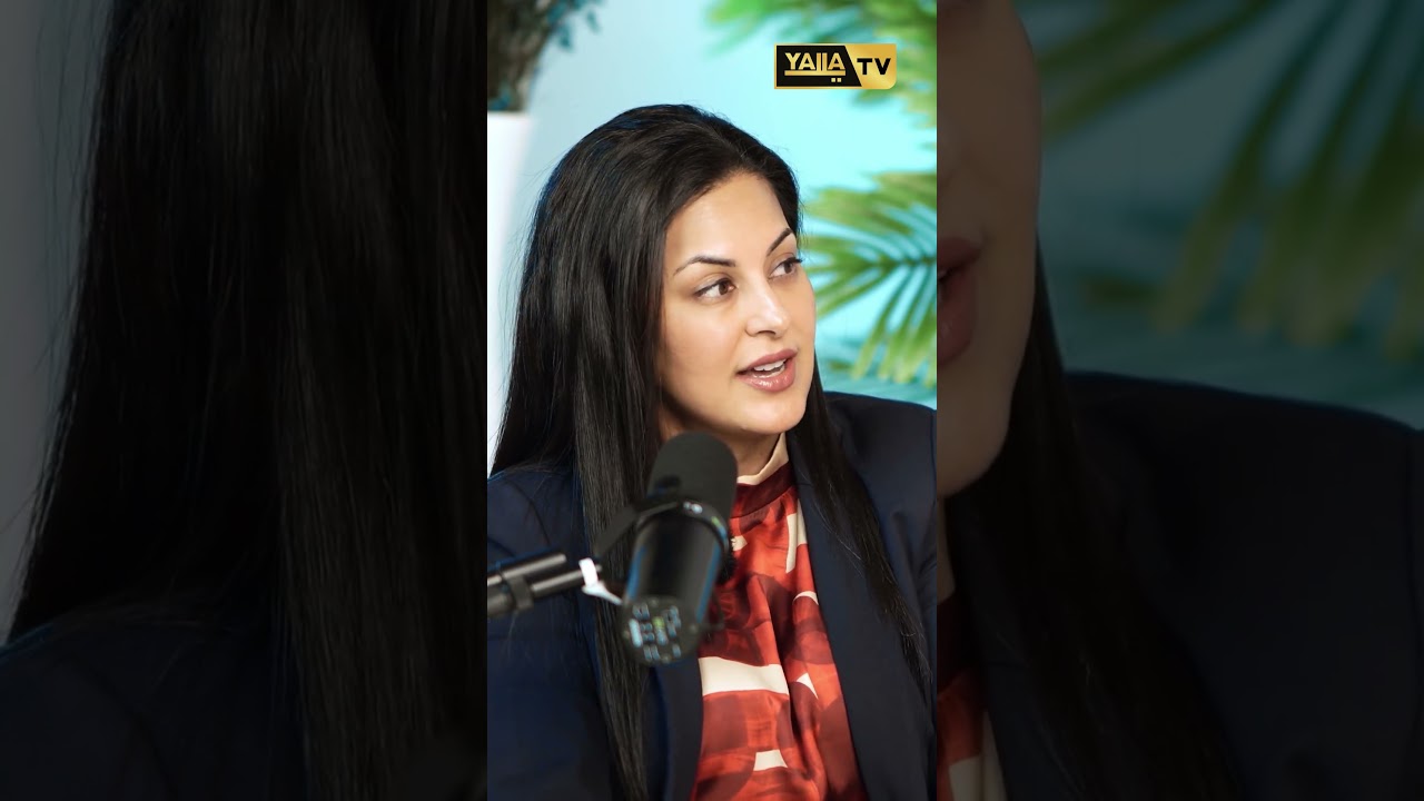 Media Gallery | Yalla TV