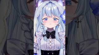 Mogu Ch. モグ | VTuberチャンネル登録者数