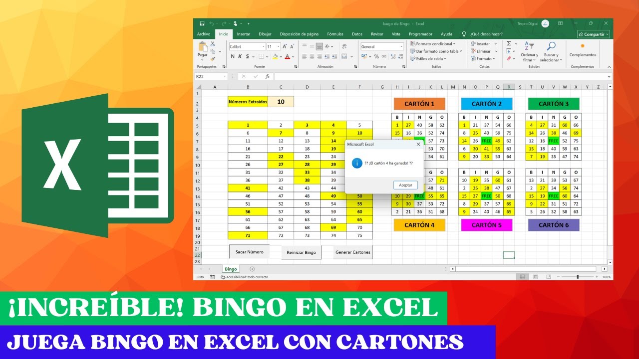 Carátulas de Psicología para imprimir - Portadas - Tecpro Digital