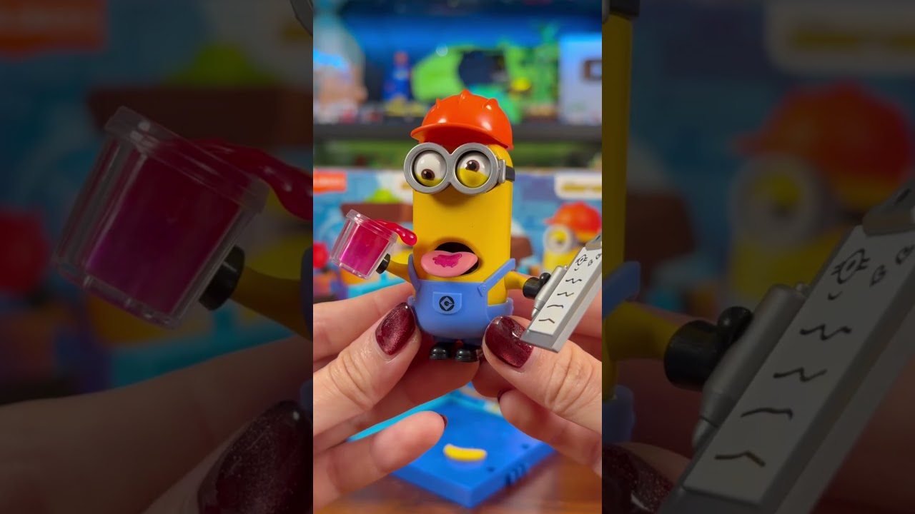 Creating The Horrifying Atmosphere of Little Nightmares: Hands On + Interview | Geek Culture