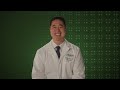 Timothy Wang, MD - Rush University Medical Center