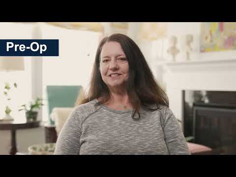 Johnston Willis Focused Ultrasound | HCA Virginia