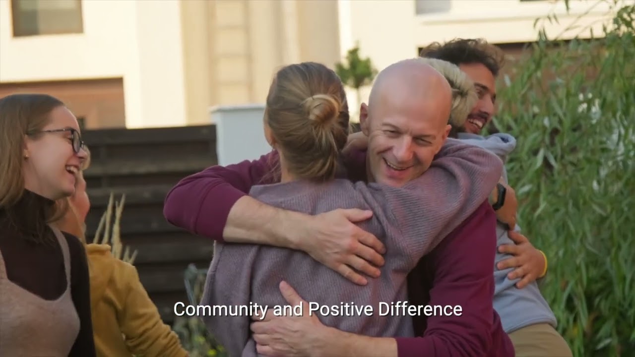 autism today show – Autism Today