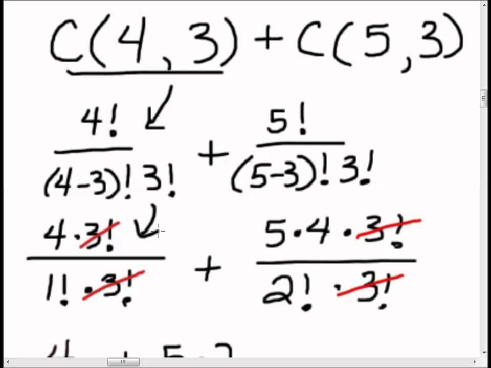 Finite Mathematics Conditional Probability And Independence YouTube