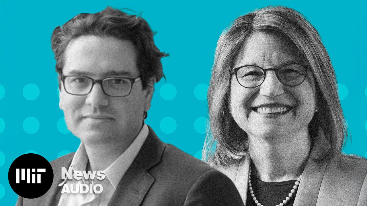 MIT News | Massachusetts Institute of Technology