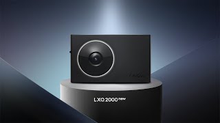 빠른 블랙박스 FineVu LXQ2000_NEW