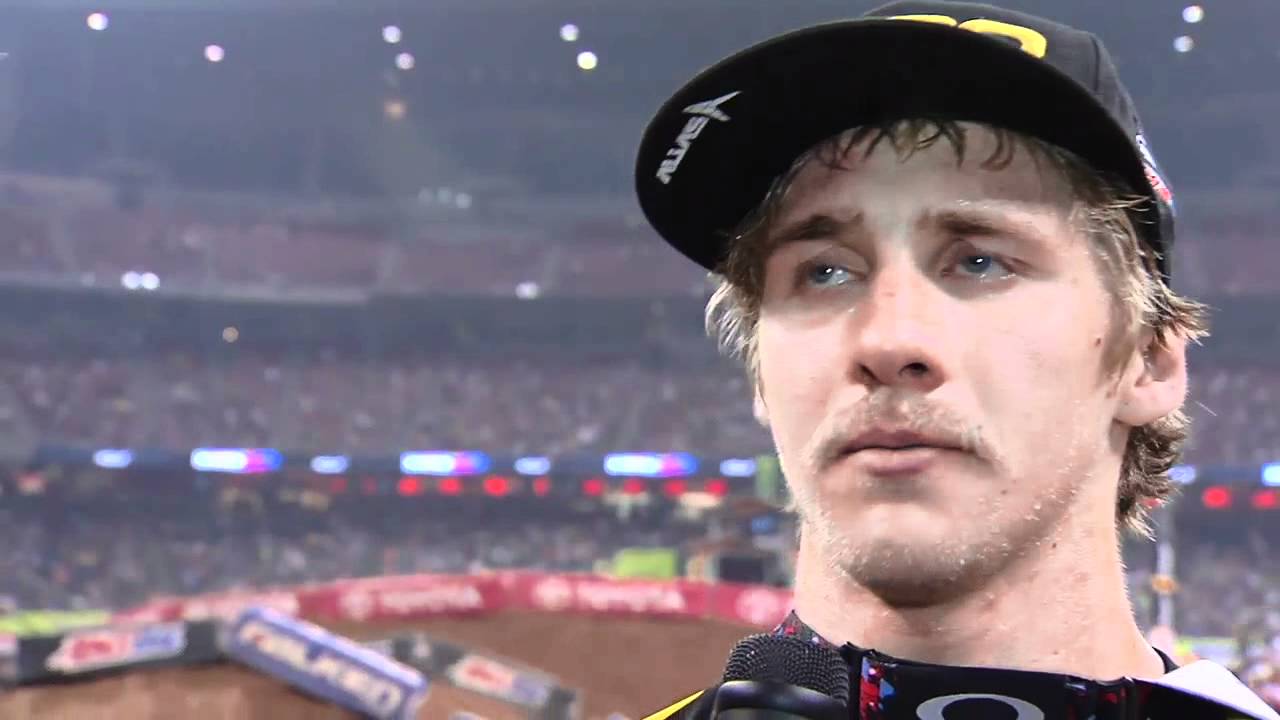 seely - Moto-Related - Motocross Forums / Message Boards - Vital MX