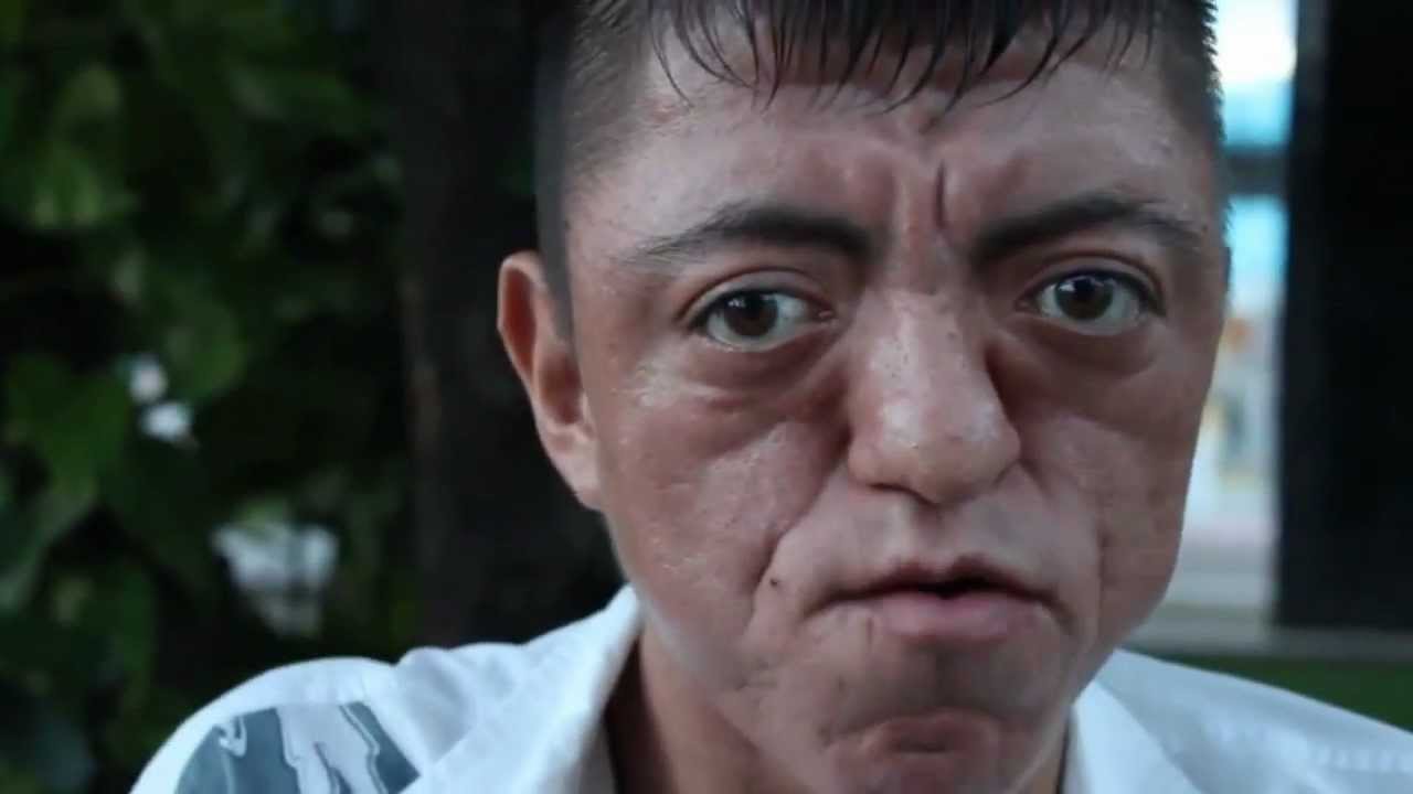 Bebecito Emoxito [Estudiante Muere Por Causa Del Bullying] - YouTube