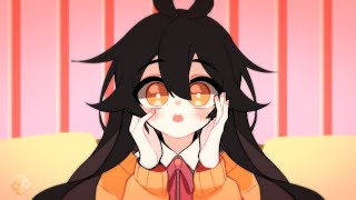 リン * リン /Lin | VTuberチャンネル登録者数