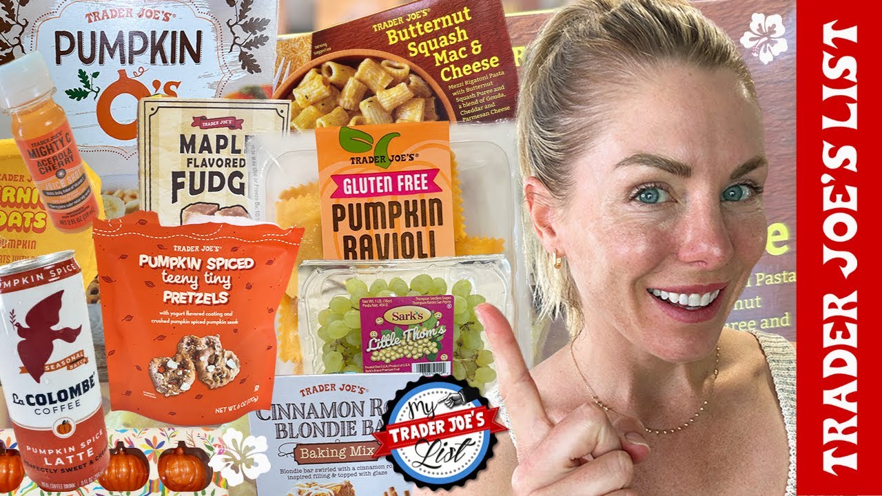 Trader Joe's Onion Confit Swirls Review, $2.49 - Trader Joe's List