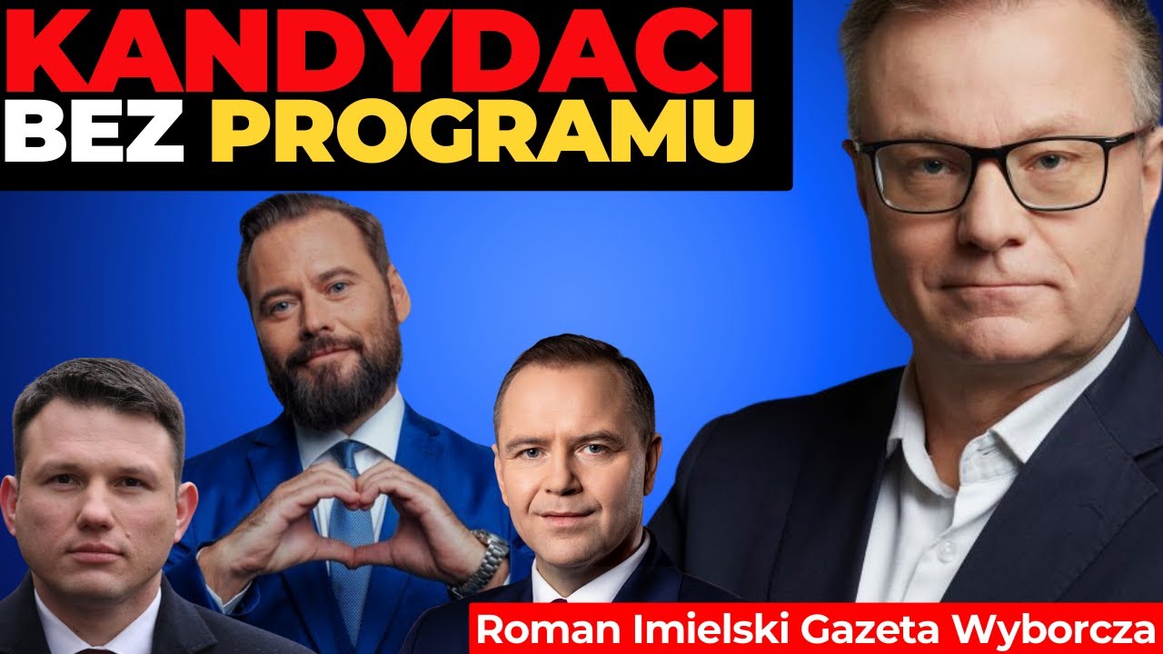 RADIO REBELIANT - Radio Rebeliant