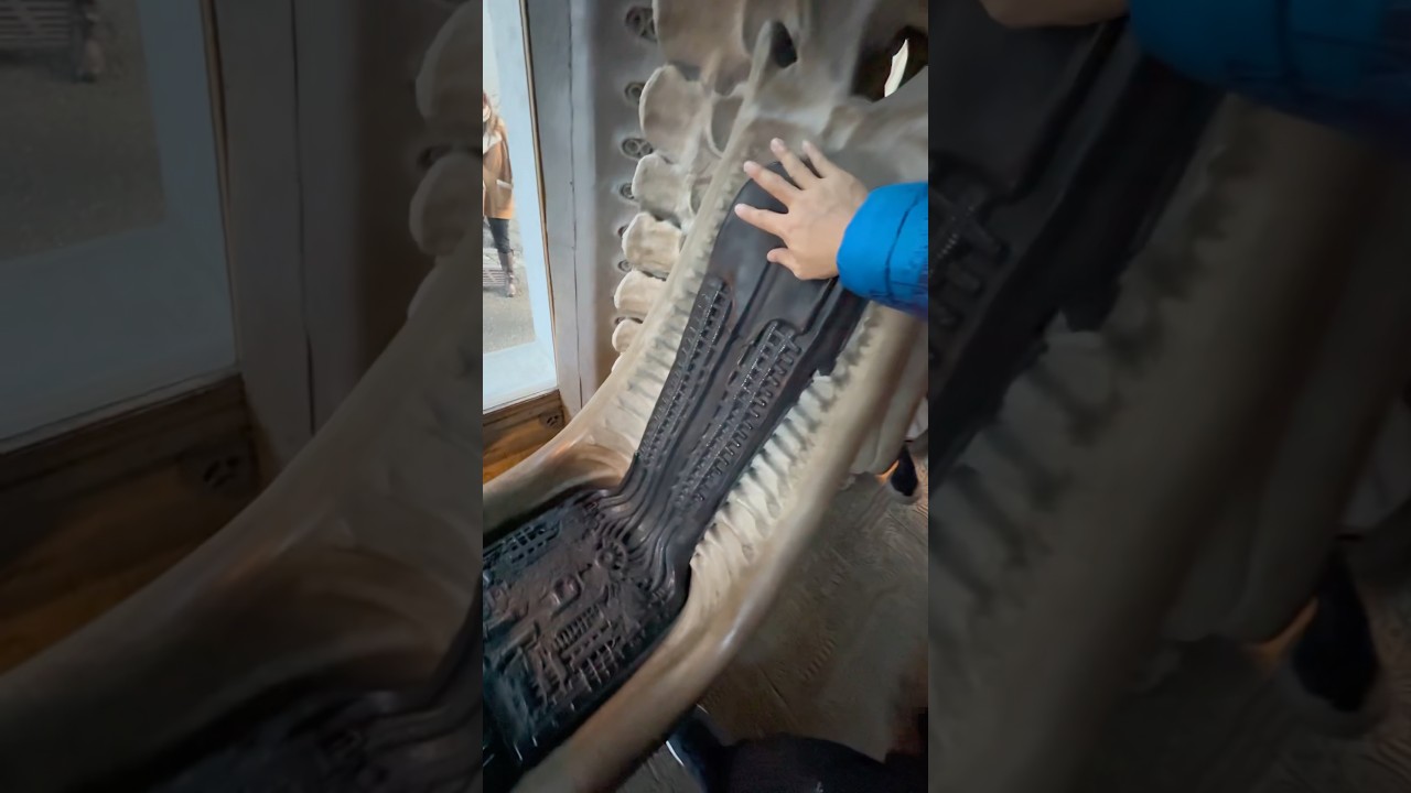 Geek Review: Linksys Atlas 6 Dual-Band Mesh Router (MX2000) | Geek Culture