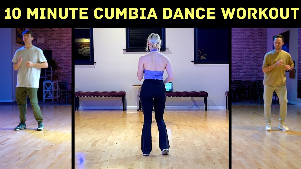 Caribbean Fitness Inc. – Caribbean Dance Fitness, Zumba and Caribbean ...