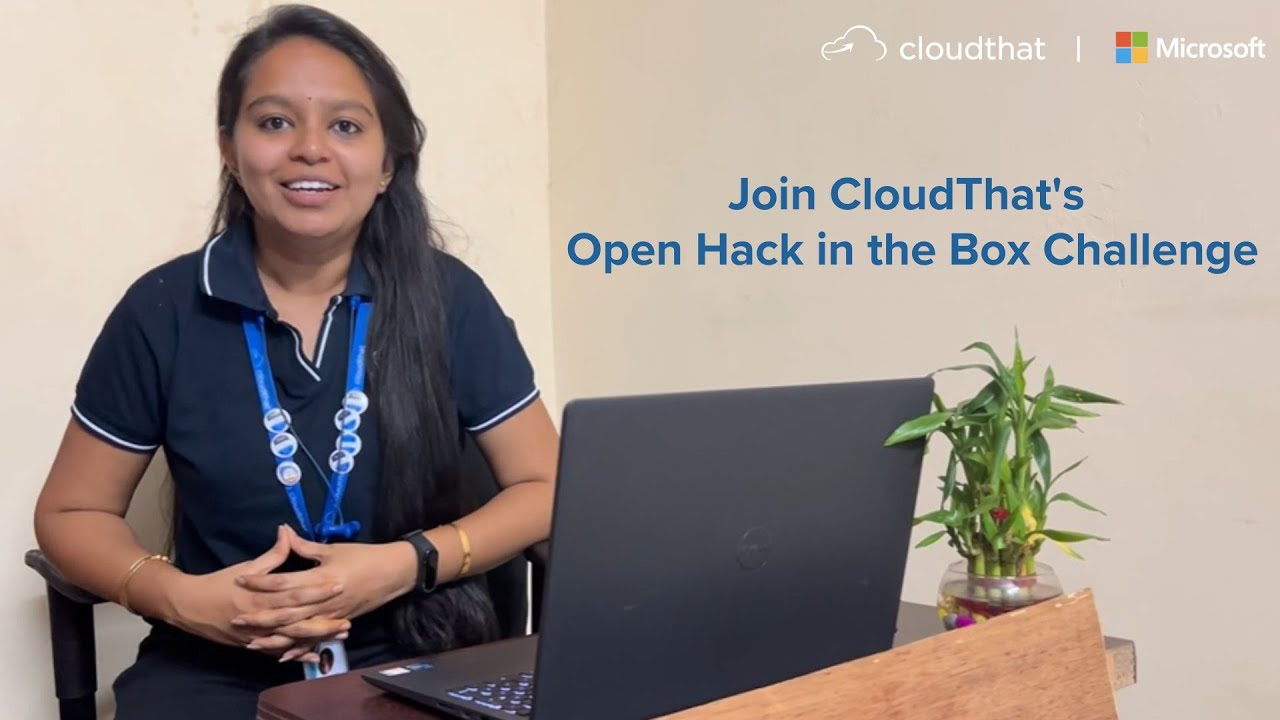 Resources - CloudThat Resources