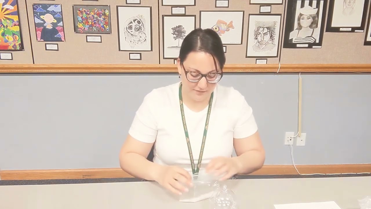 YouTube - Finkelstein Memorial Library