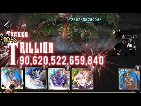 RE:【討論】2024/十二月挑戰任務(師走月) LV.9/LV.10 通關隊長彙整 (最後一次的LV9收錄 ) @神魔之塔 哈啦板 - 巴哈姆特