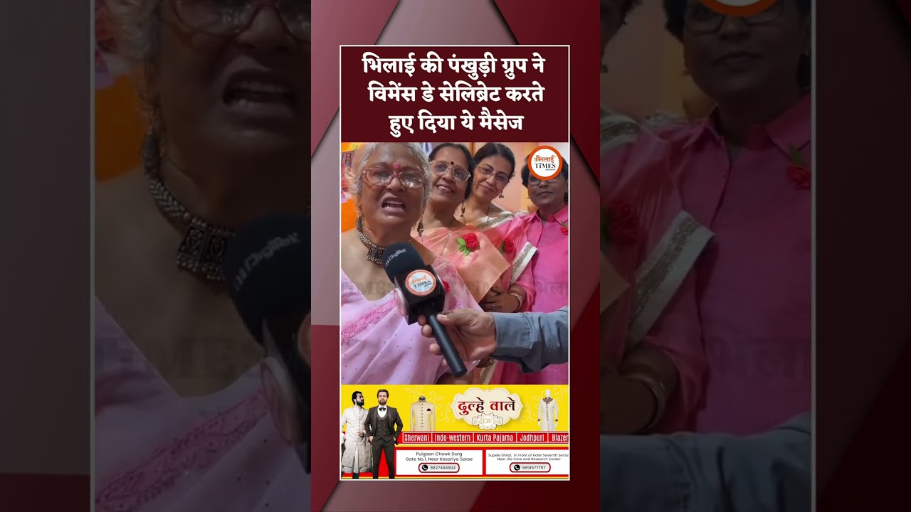 रेप और मर्डर के आरोपी को उम्र कैद की सजा 11वीं की छात्रा के साथ दुष्कर्म करने के बाद गला घोंटकर