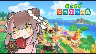 栗宮 エル -Kurimiya Elu- | VTuberチャンネル登録者数