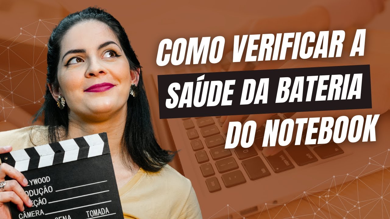 FONTE DE NOTEBOOK ESQUENTANDO: DEVO ME PREOCUPAR? FONTE DE NOTEBOOK ESQUENTANDO: DEVO ME PREOCUPAR?