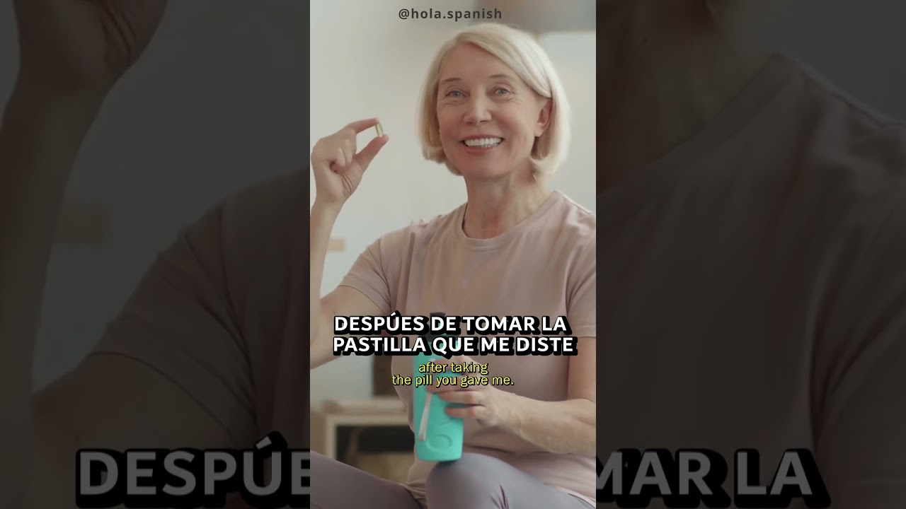 FREE Lessons - Hola Spanish
