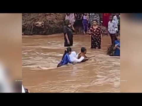 Ini Dia! Sosok Erin Bugis Seorang Perempuan yang Viral di Platform TikTok setelah Tersebarnya ...