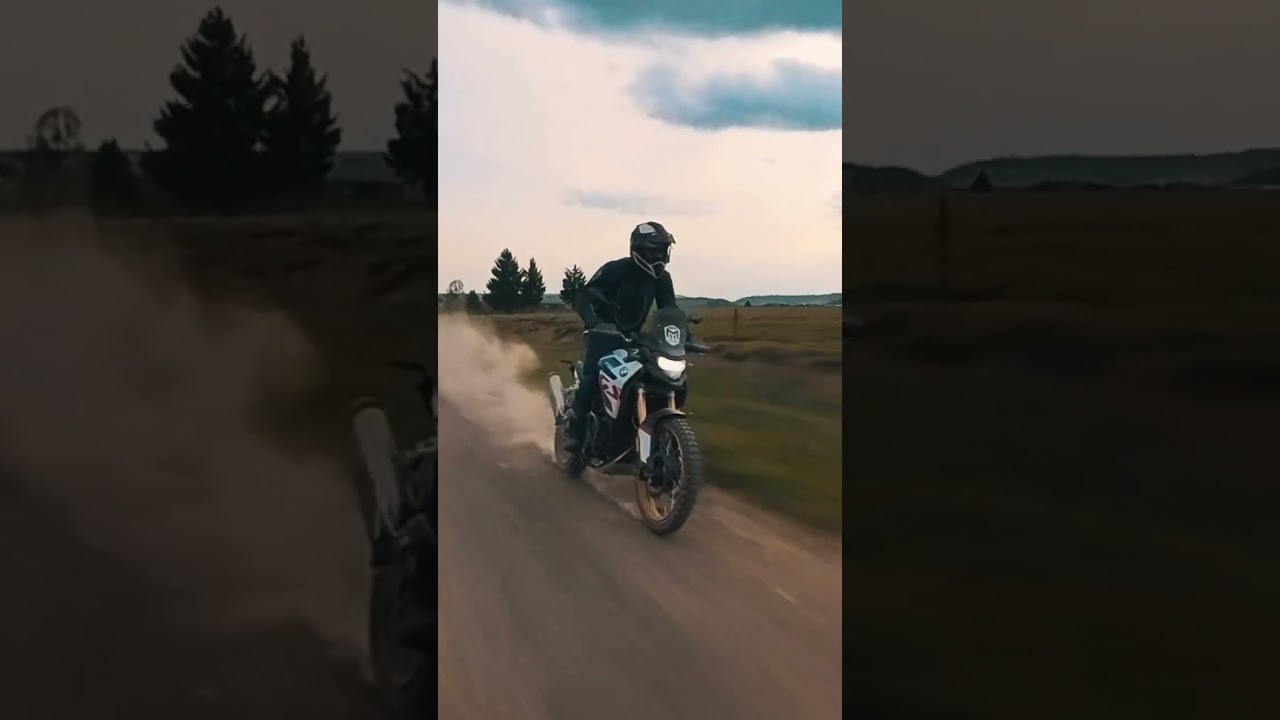 Youtube - Wheels Guru