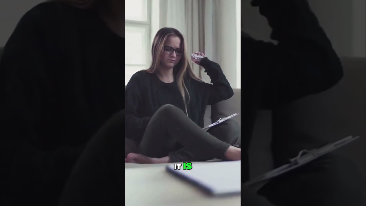 Quick Tutorial on Google Tasks and TasksBoard | Shevonne Polastre