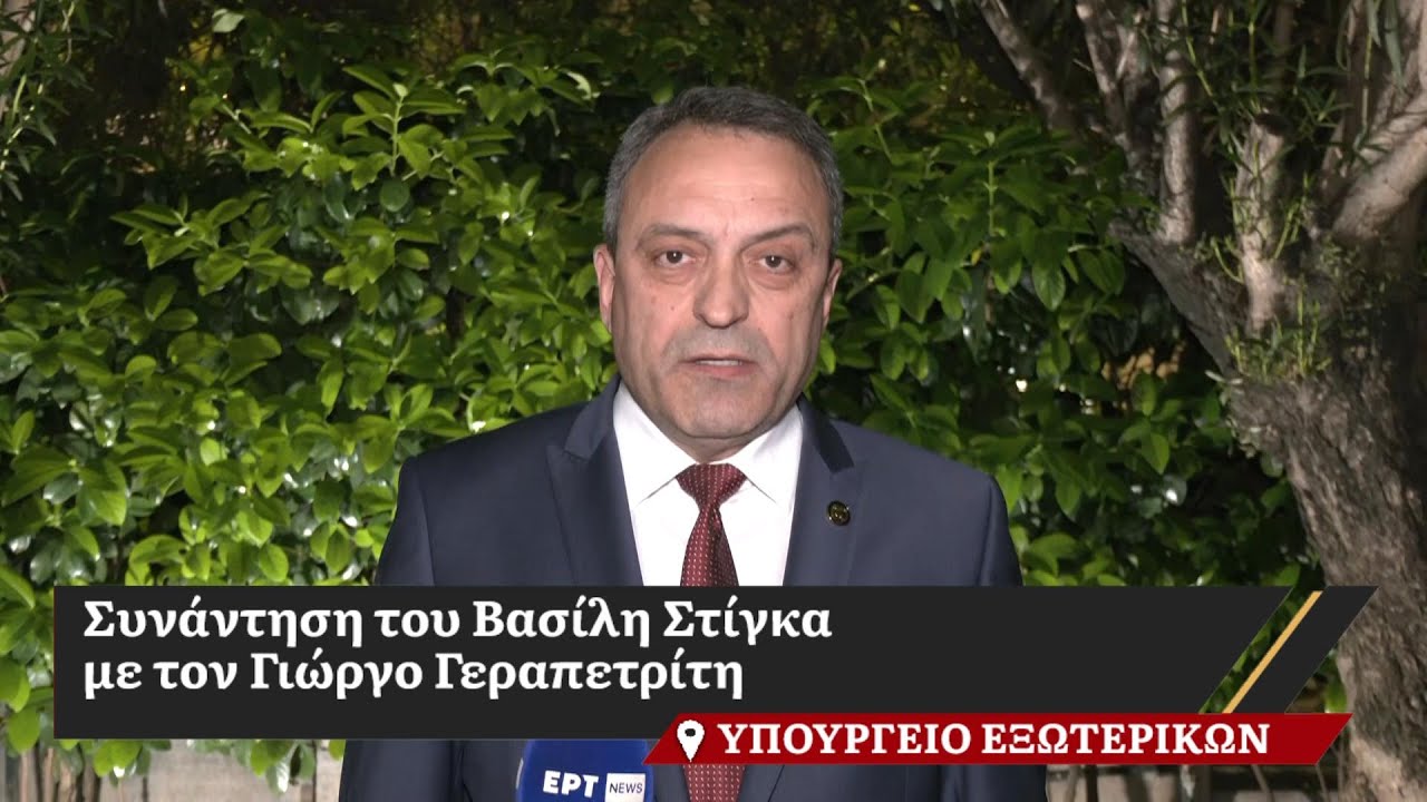 Αρχική - ΣΠΑΡΤΙΑΤΕΣ