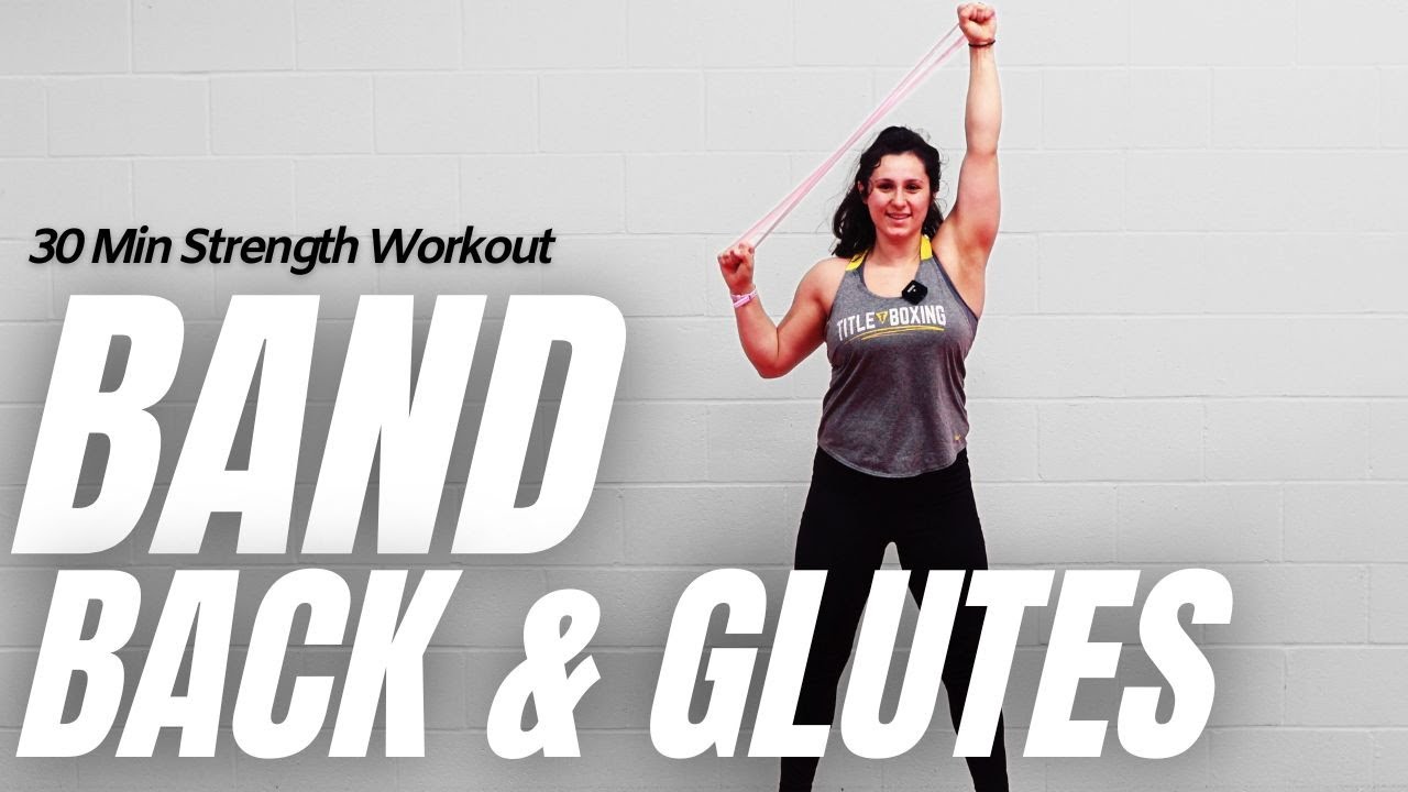 12 Week Beginner Workout Program For Women Simple Mom Fitness 