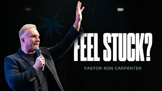 Redemption Church