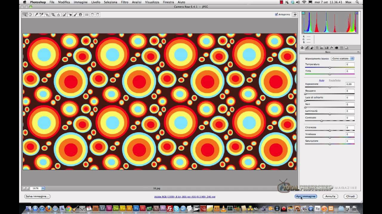 scaricare-pattern-photoshop-bigwhiterecs