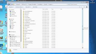 Tutorials | HCS Voice Packs Ltd