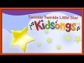 Kidsongs Music Videos for Kids! - YouTube