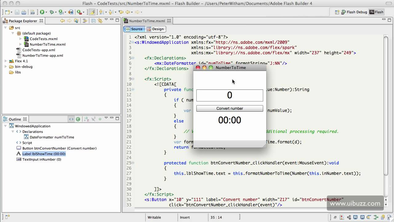 Java Program That Converts Seconds To Hours Minutes And Seconds