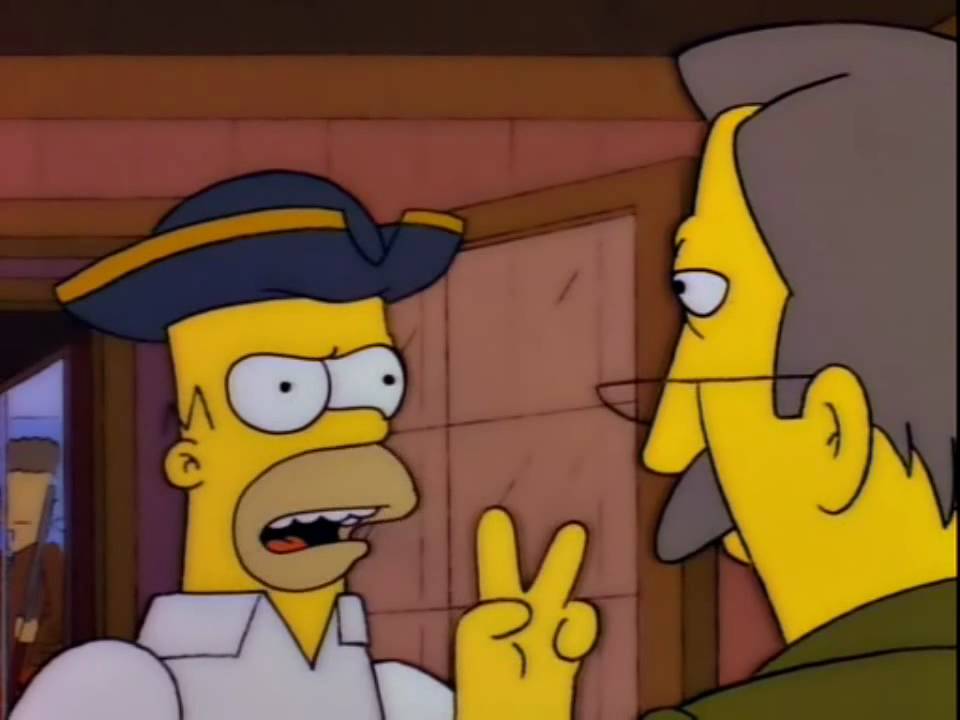 415 best Fife images on Pholder | Fife, Scotland and The Simpsons