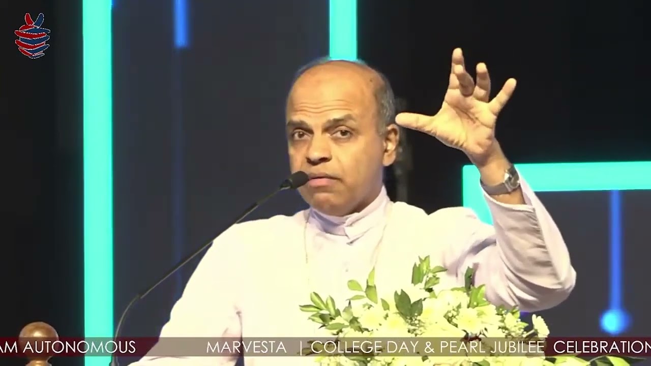 Marian College Kuttikkanam (Autonomous) | Home New Marian College Kuttikkanam (Autonomous) | Home New