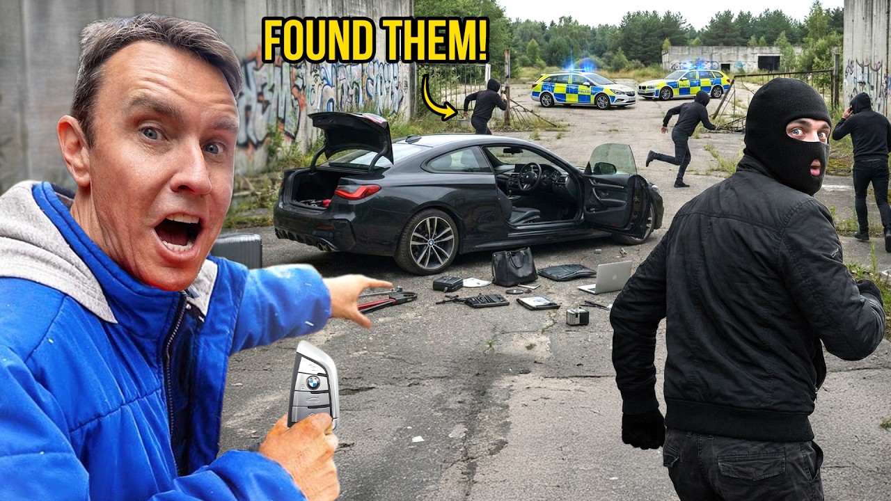 Mark McCann #64 - Stoxkarts Oval World Champion, 12x British SXS UTV ...