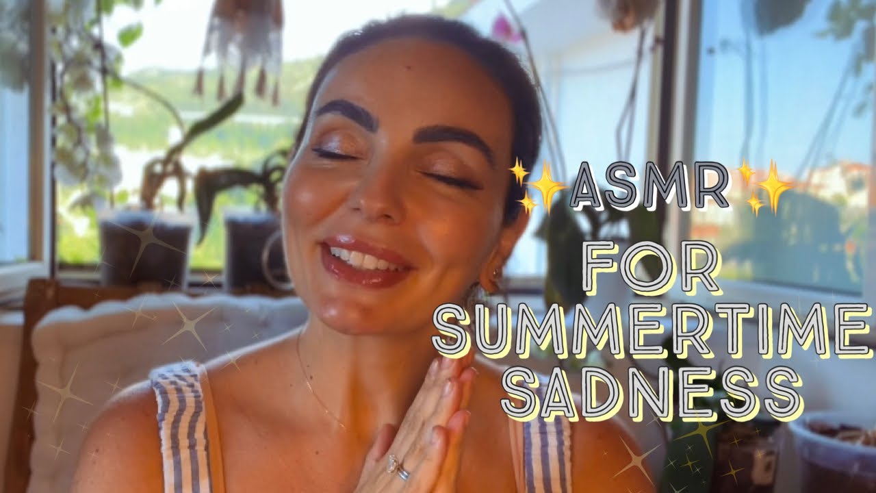 Talk With Fos Youtube - Talk With Fos