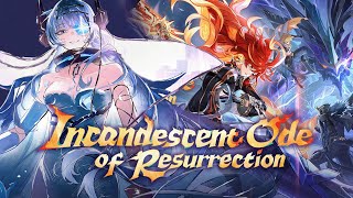 Sayu Sincronisity Ch. VTuber 真黒【NOA】 | VTuberチャンネル登録者数