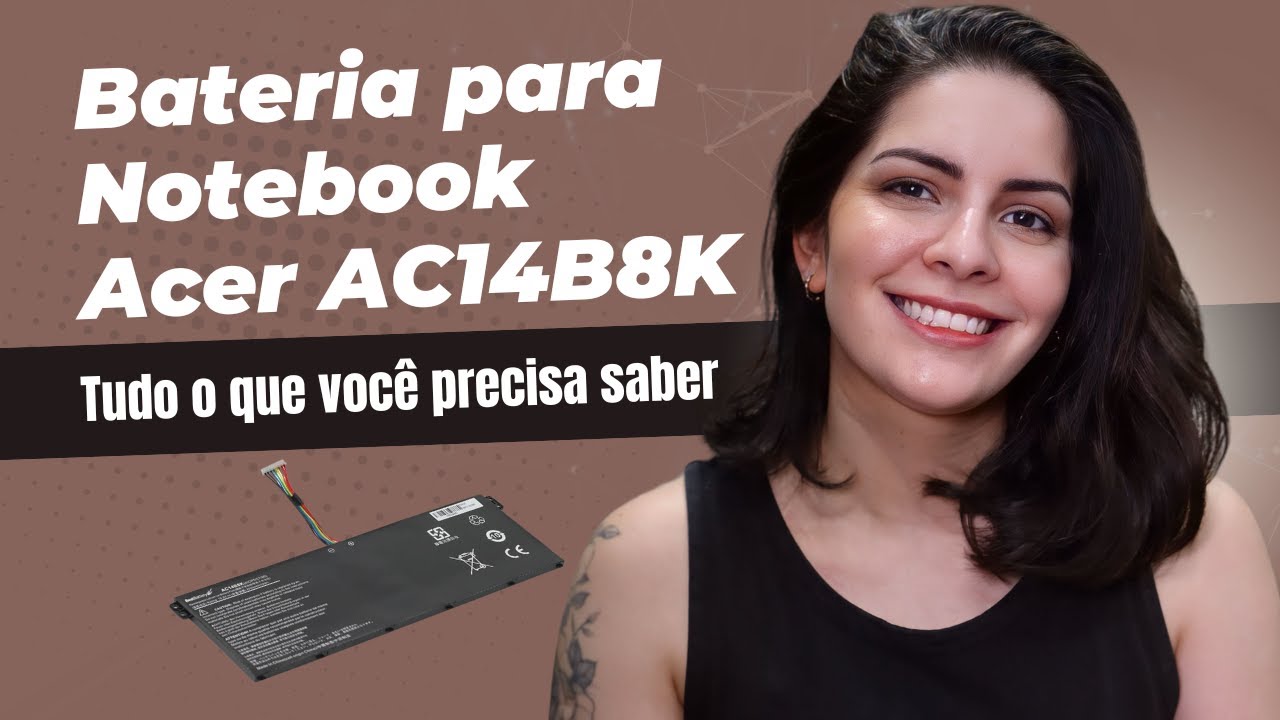 FONTE DE NOTEBOOK ESQUENTANDO: DEVO ME PREOCUPAR? FONTE DE NOTEBOOK ESQUENTANDO: DEVO ME PREOCUPAR?