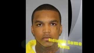 Lil' C (record producer) - Alchetron, the free social encyclopedia