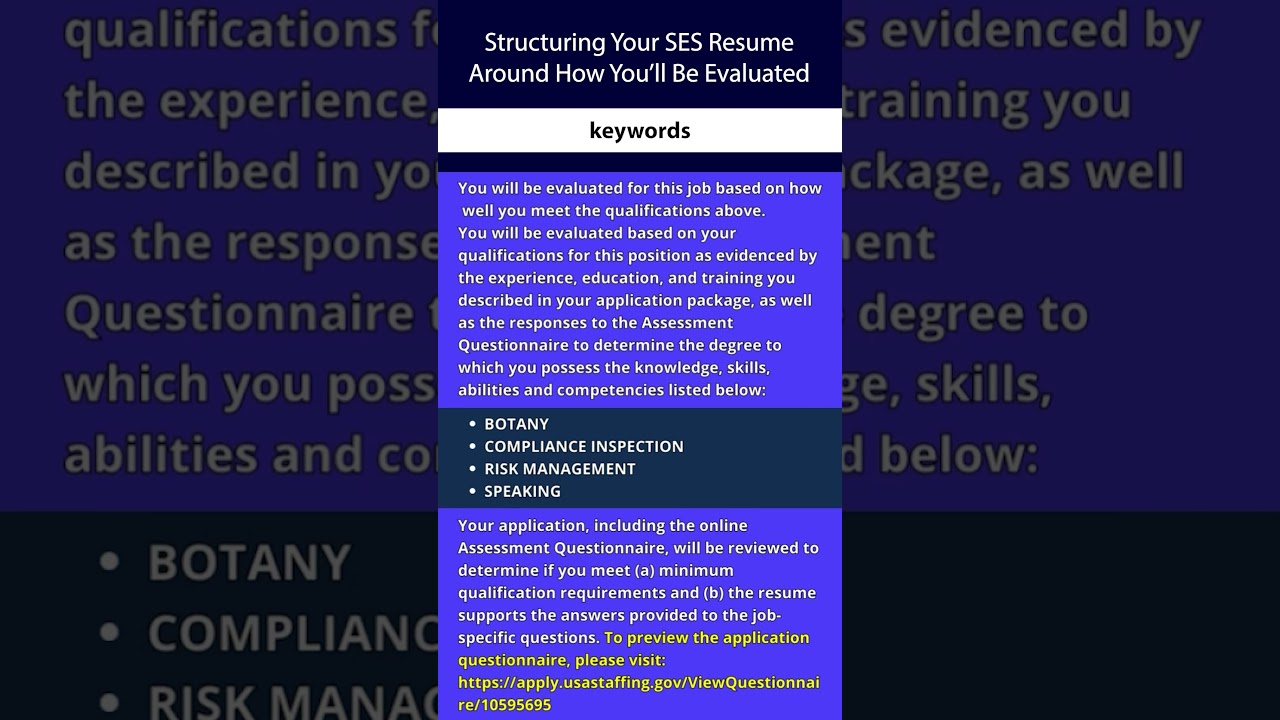 Using the Challenge-Context-Action-Result (CCAR) Model - Solutions for ...