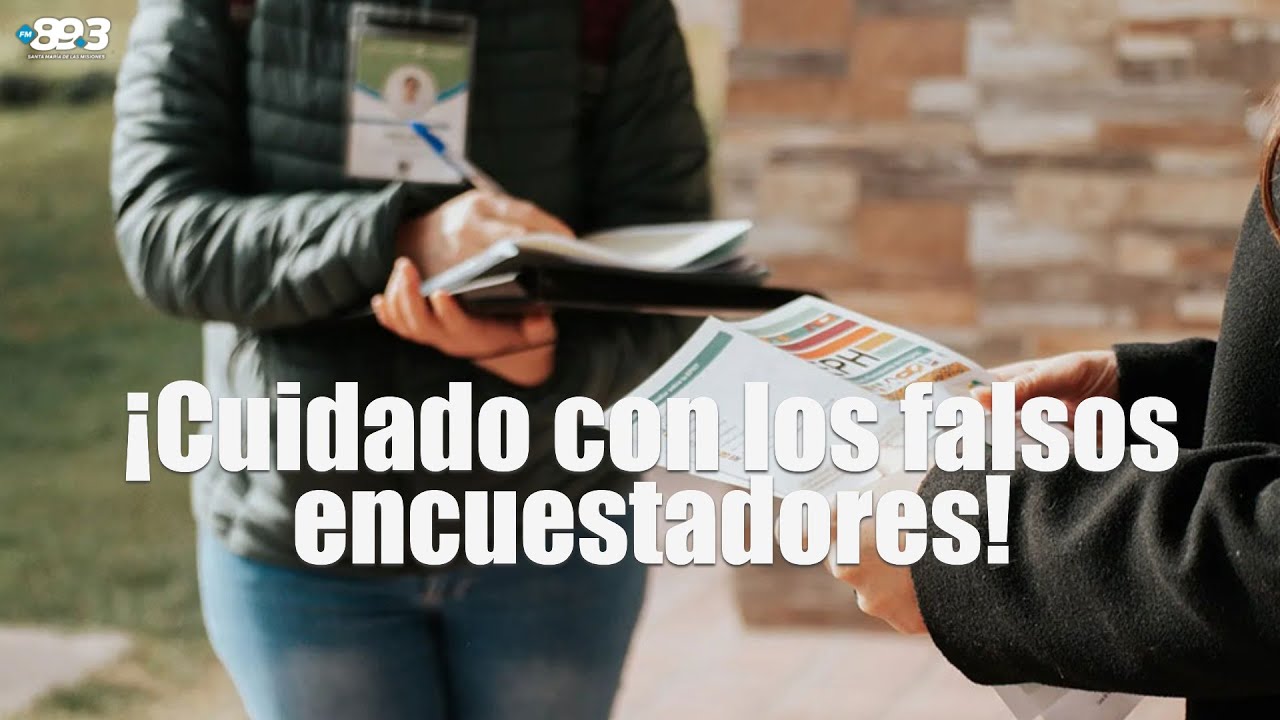 Northstar thai porn the girl is the person in the photos