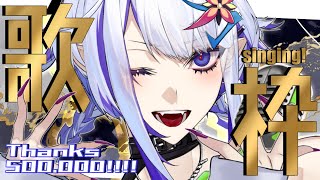 Whale Taylor Ch.【ホエール・テイラー】 | VTuberチャンネル登録者数