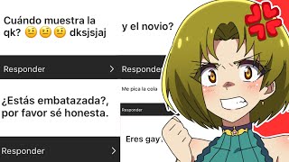 Ryumi VT | VTuberチャンネル登録者数