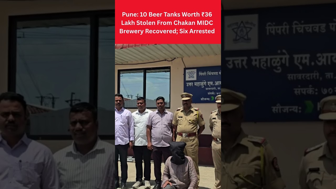 Mumbai-Dighi And Mumbai-Kashid Ro-Ro Services To Begin By March 2026 ...