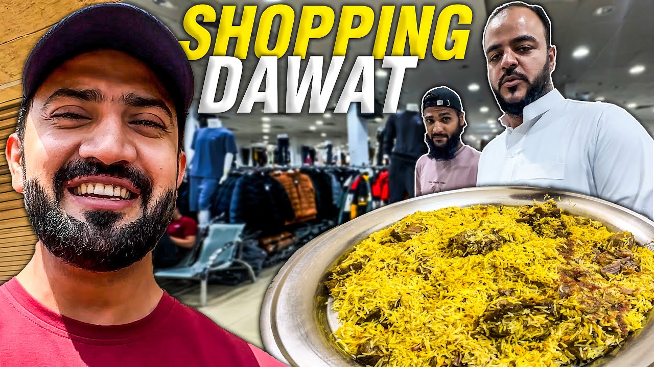 Media Abdul Malik Fareed