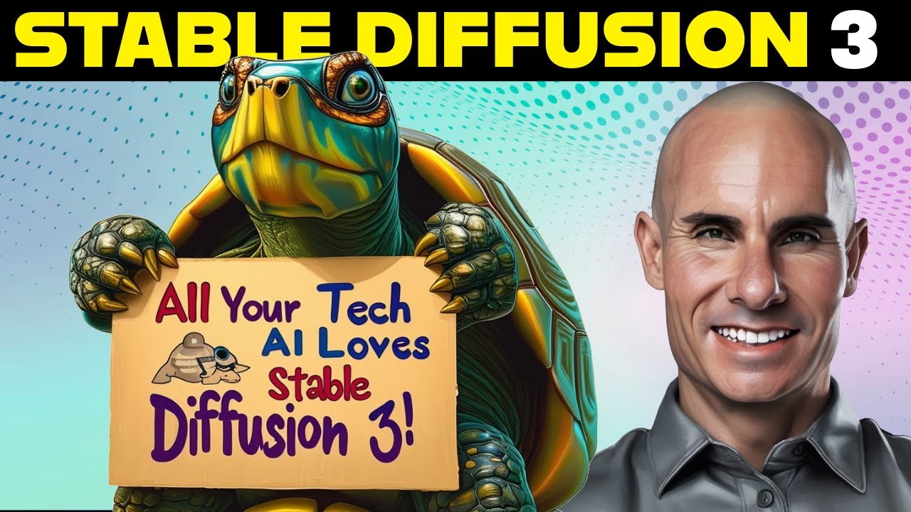 Home [allyourtech.ai]