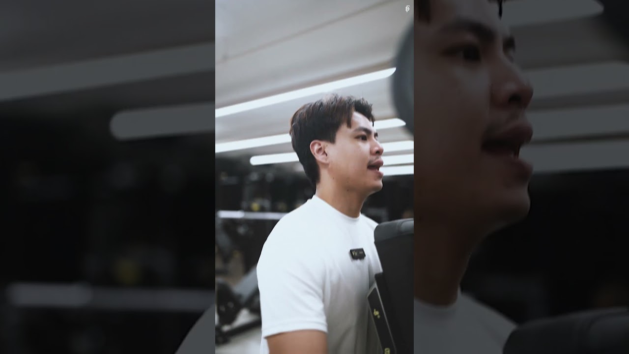 Contact – FIT DESIGN PRIME